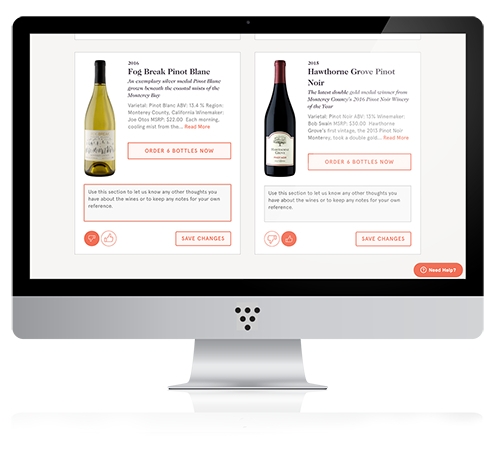 20 Subscription Services You May Not Know Existed!